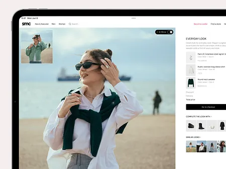 Stable Diffusion designs, themes, templates and downloadable graphic ...