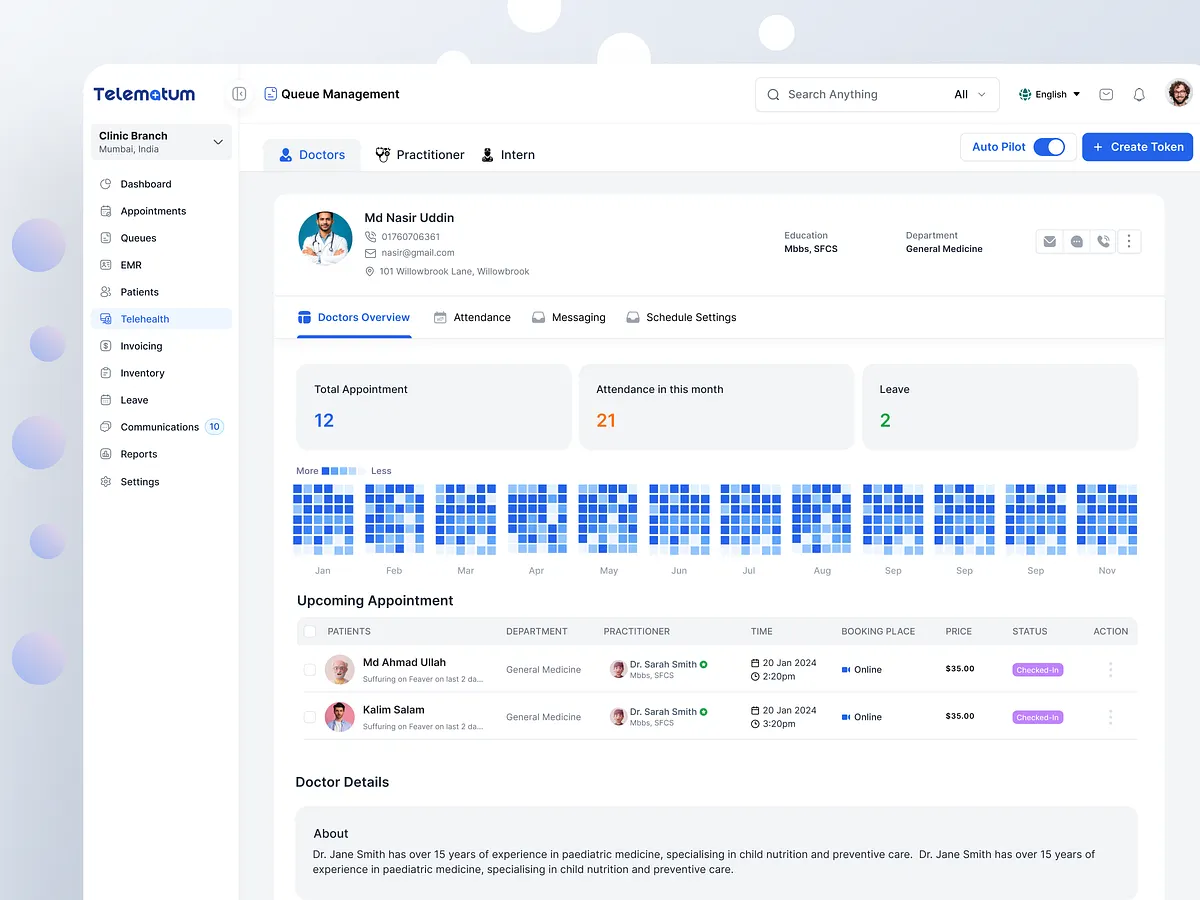 Browse thousands of Queue Management images for design inspiration ...