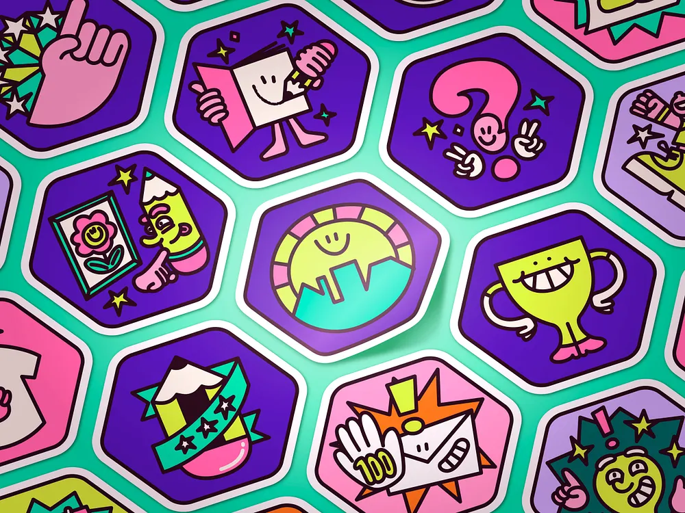 Browse thousands of Member Profile Page images for design inspiration ... Browse thousands of Member Profile Page images for design inspiration ...