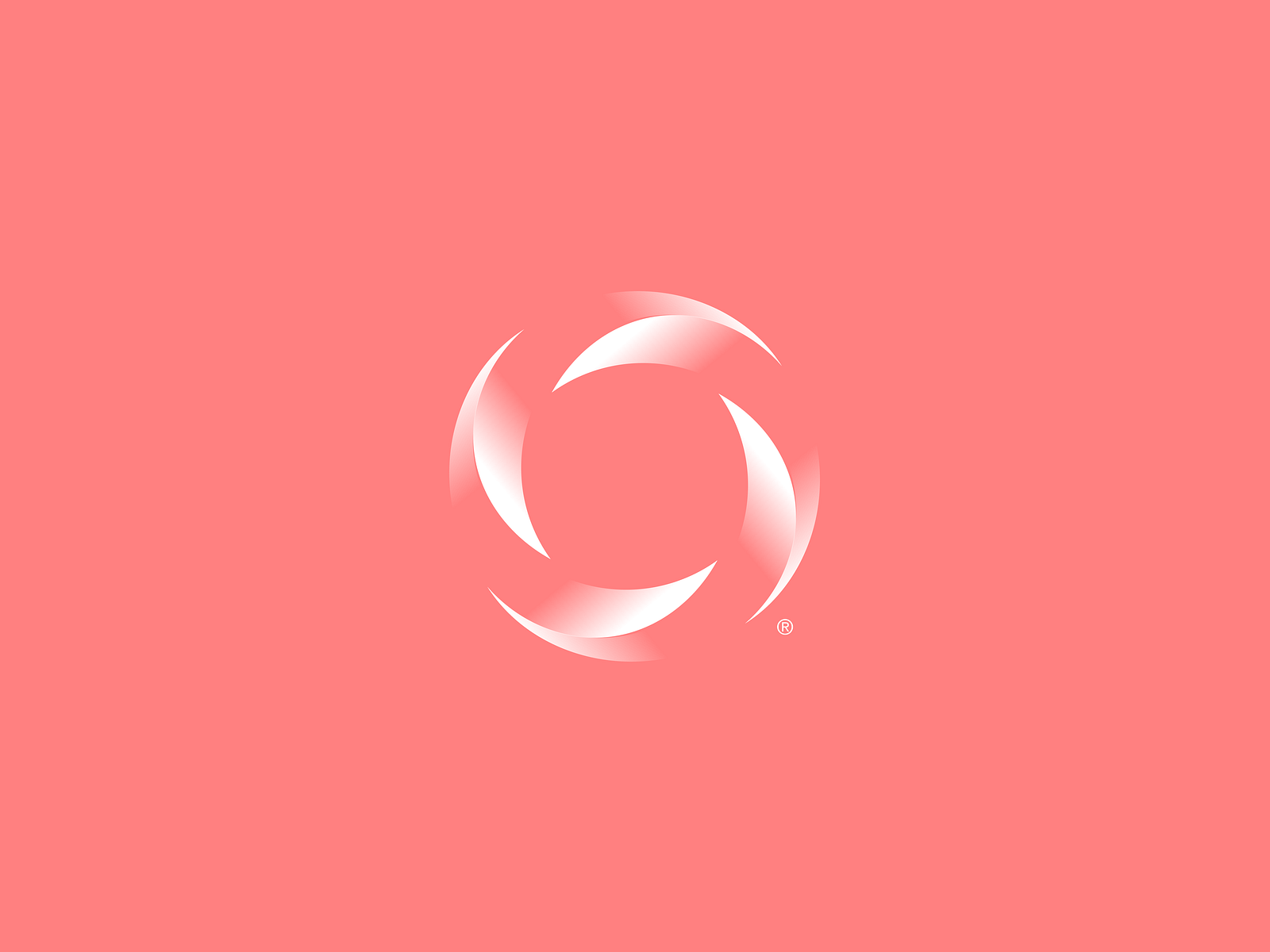 Soffio - Logomark by Pictogran on Dribbble