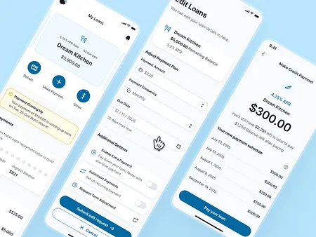 Payment UI designs, themes, templates and downloadable graphic elements ...