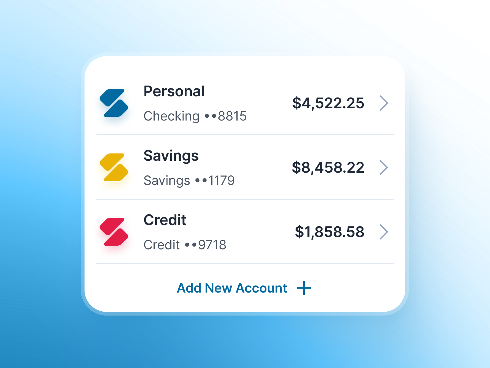 swiftbank: AI Digital Banking & Payment App - Bank Account UIUX by finterface on Dribbble
