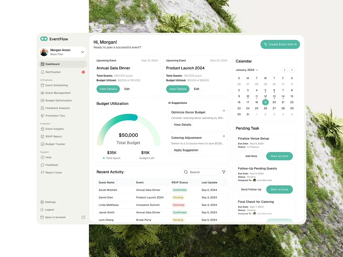 Browse thousands of Task Organizer UI images for design inspiration ... Browse thousands of Task Organizer UI images for design inspiration ...