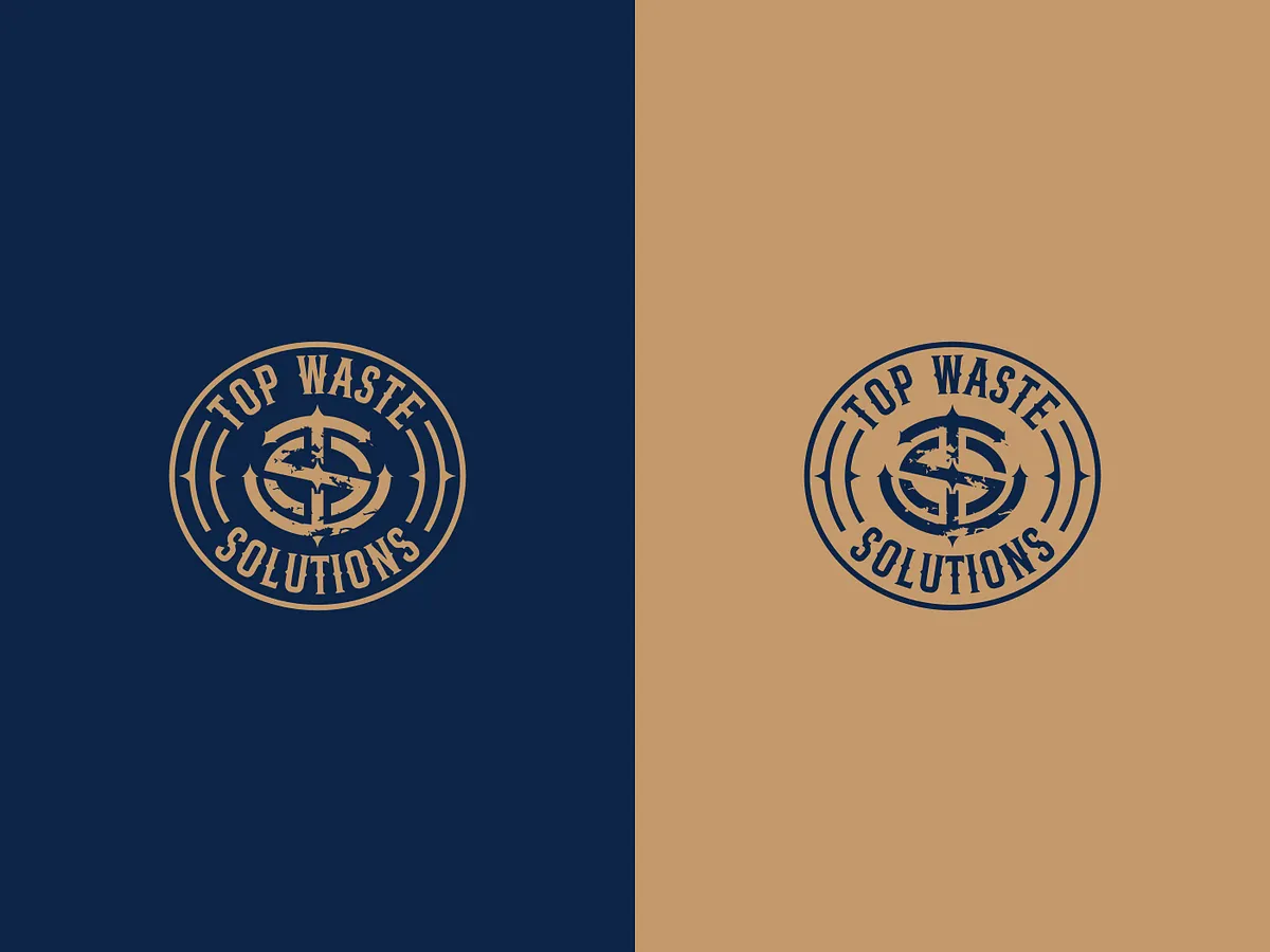 Solutions Logo designs, themes, templates and downloadable graphic ...