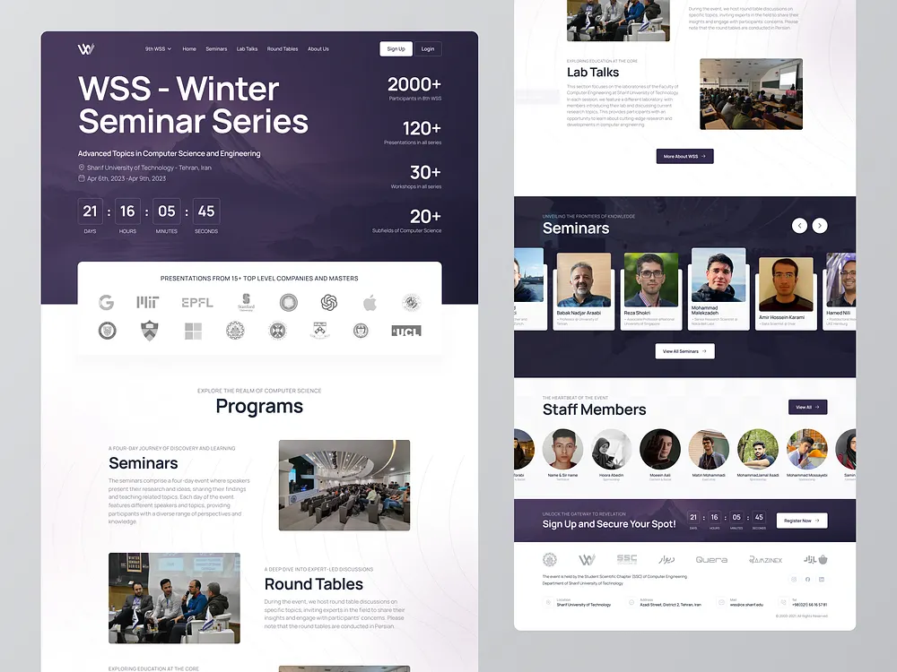 Computer Engineering designs, themes, templates and downloadable ...