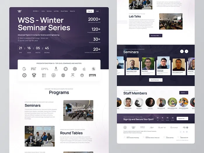 Computer Engineering designs, themes, templates and downloadable ...
