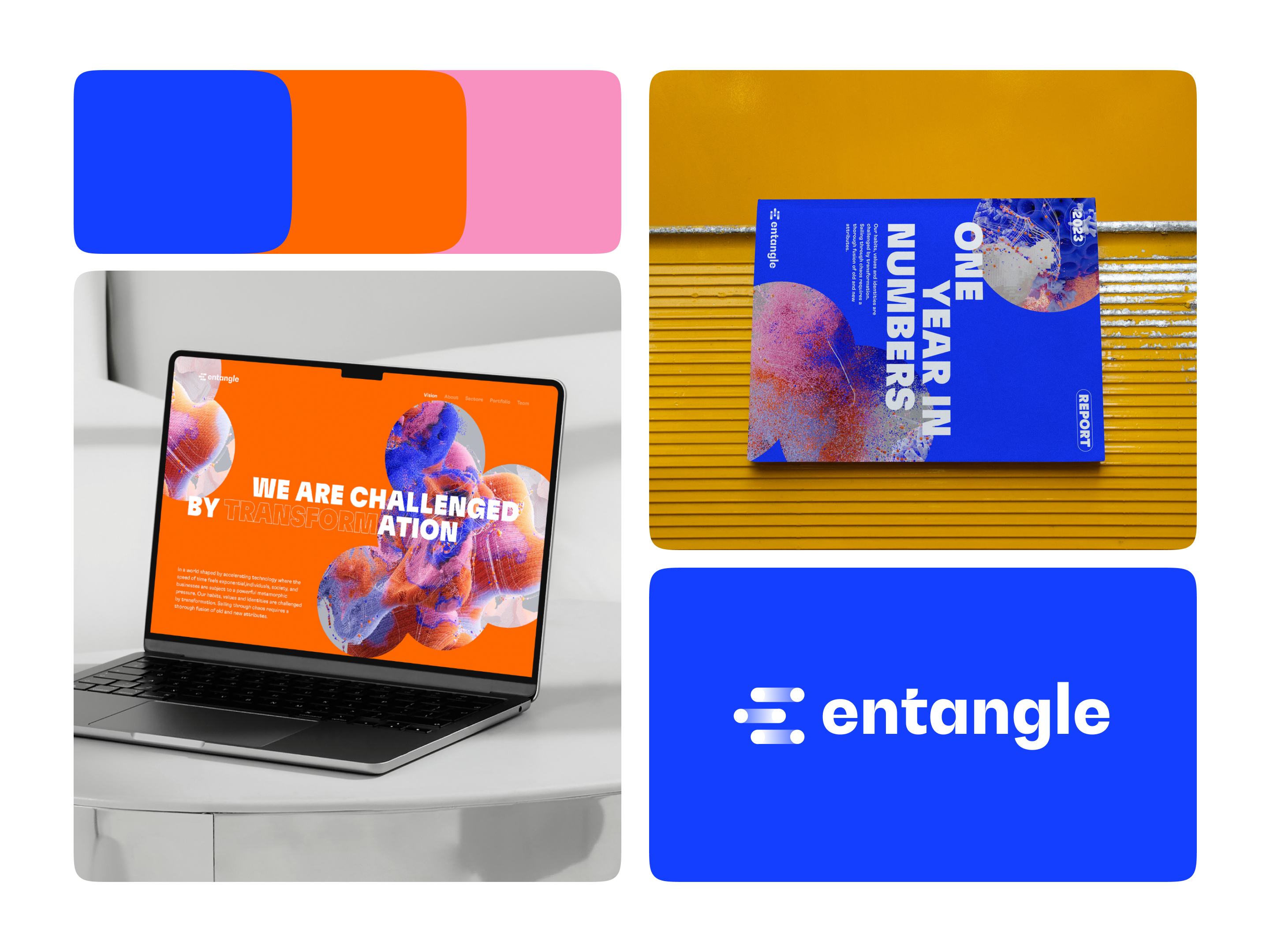 Investors Branding designs, themes, templates and downloadable graphic ...