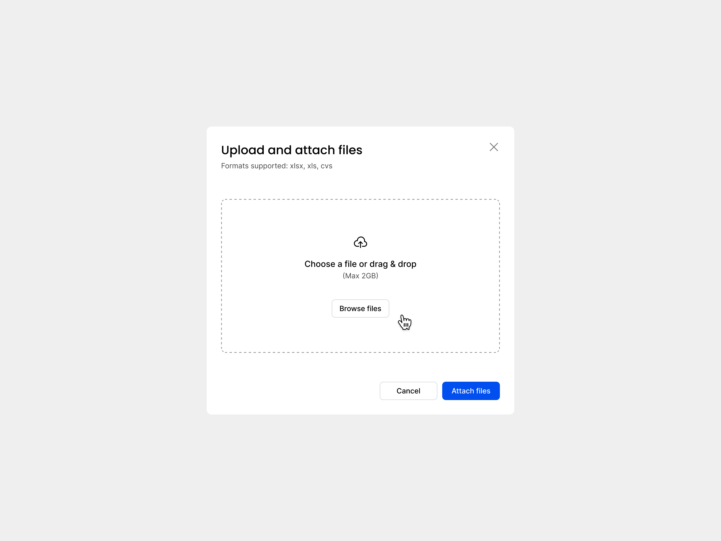 Choose File designs, themes, templates and downloadable graphic ...
