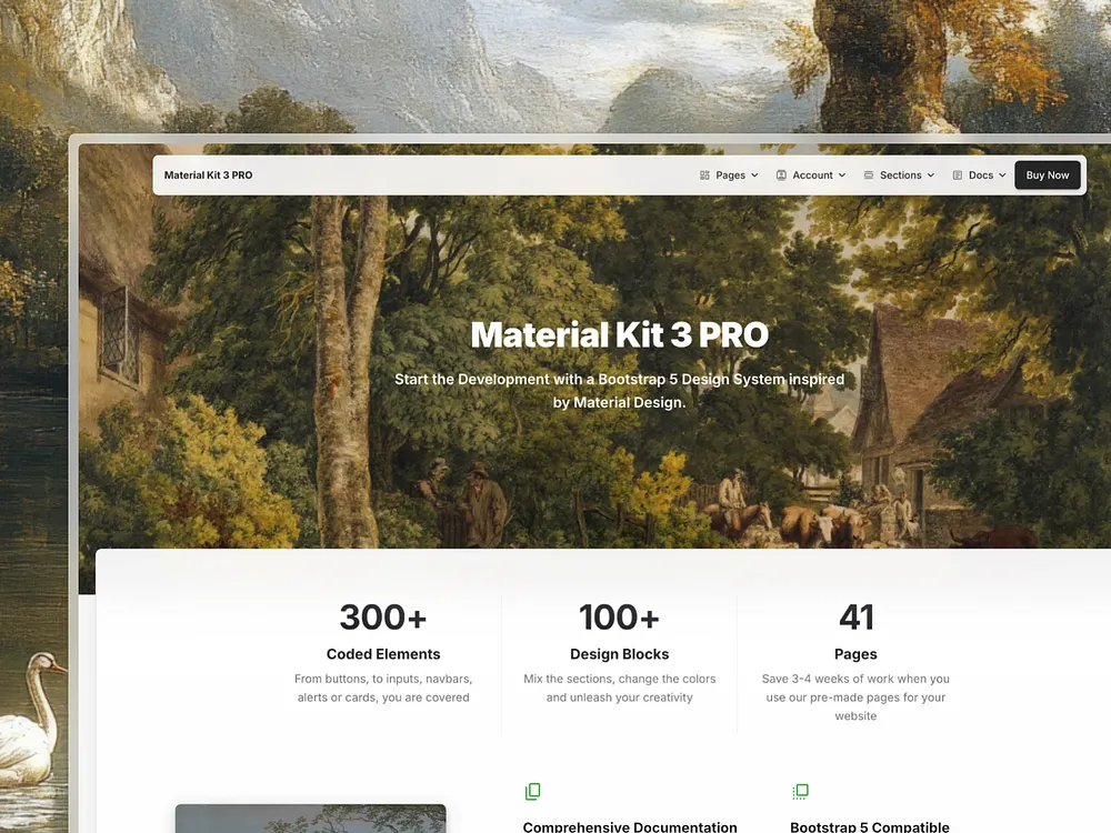 Creative Tim | Dribbble