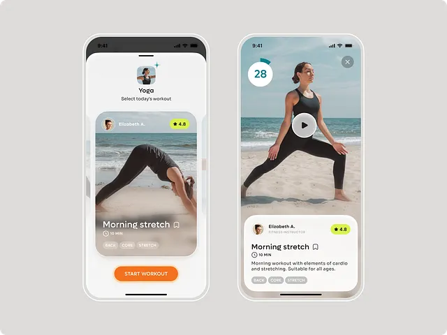 Mobile Slider designs, themes, templates and downloadable graphic ... Mobile Slider designs, themes, templates and downloadable graphic ...