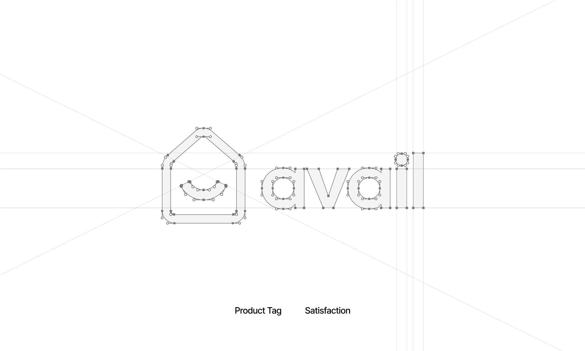 Avail Logo Concept by Ted Kulakevich on Dribbble