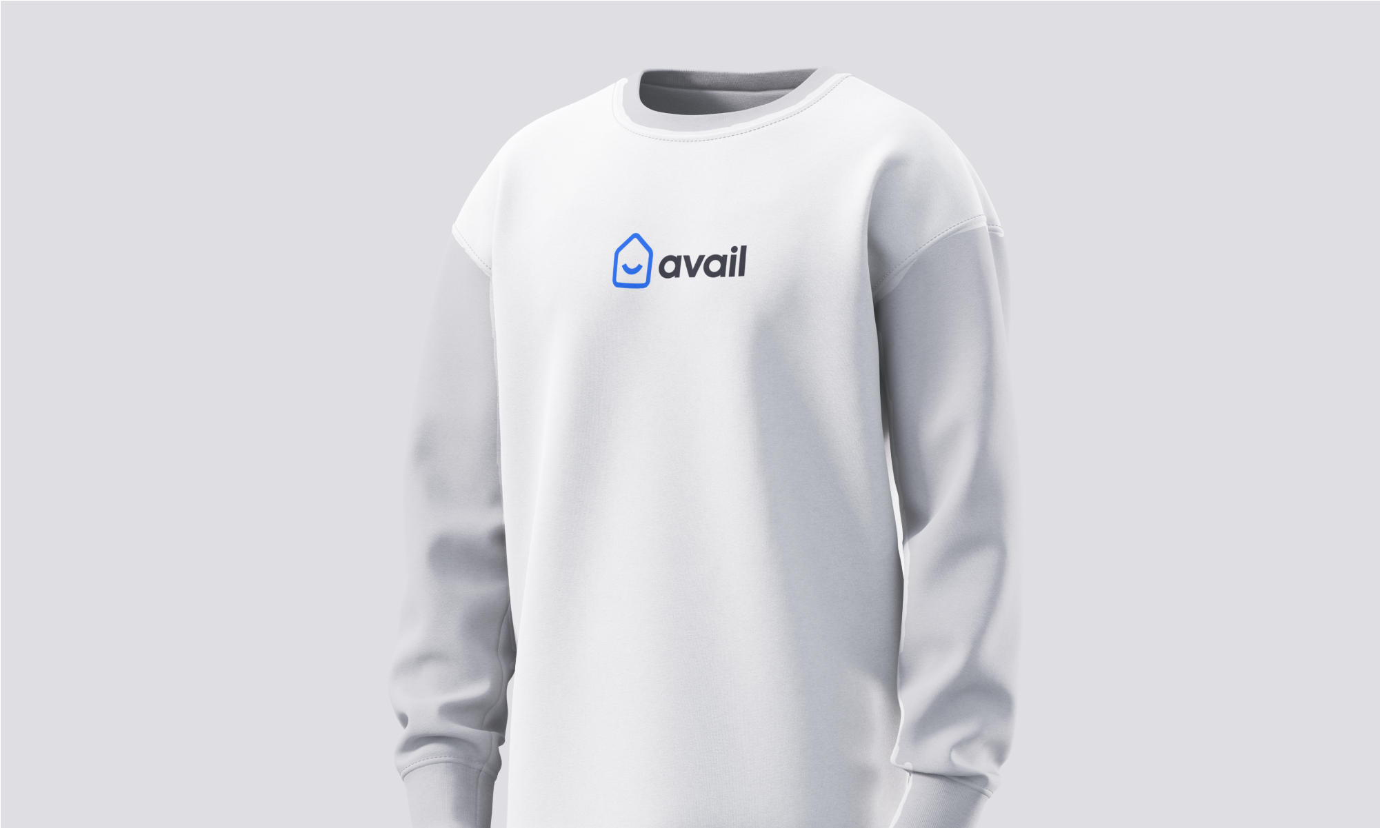 Avail Logo Concept by Ted Kulakevich on Dribbble