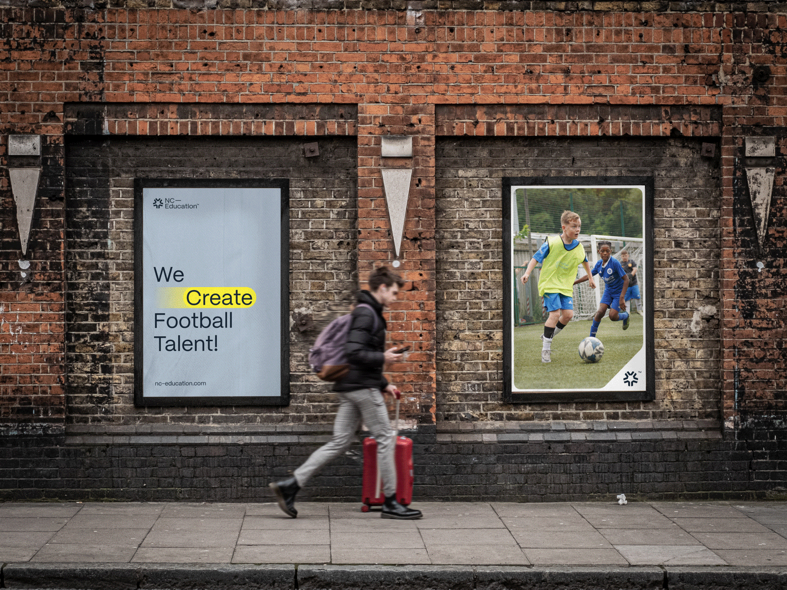 Browse thousands of Email Signature images for design inspiration ...