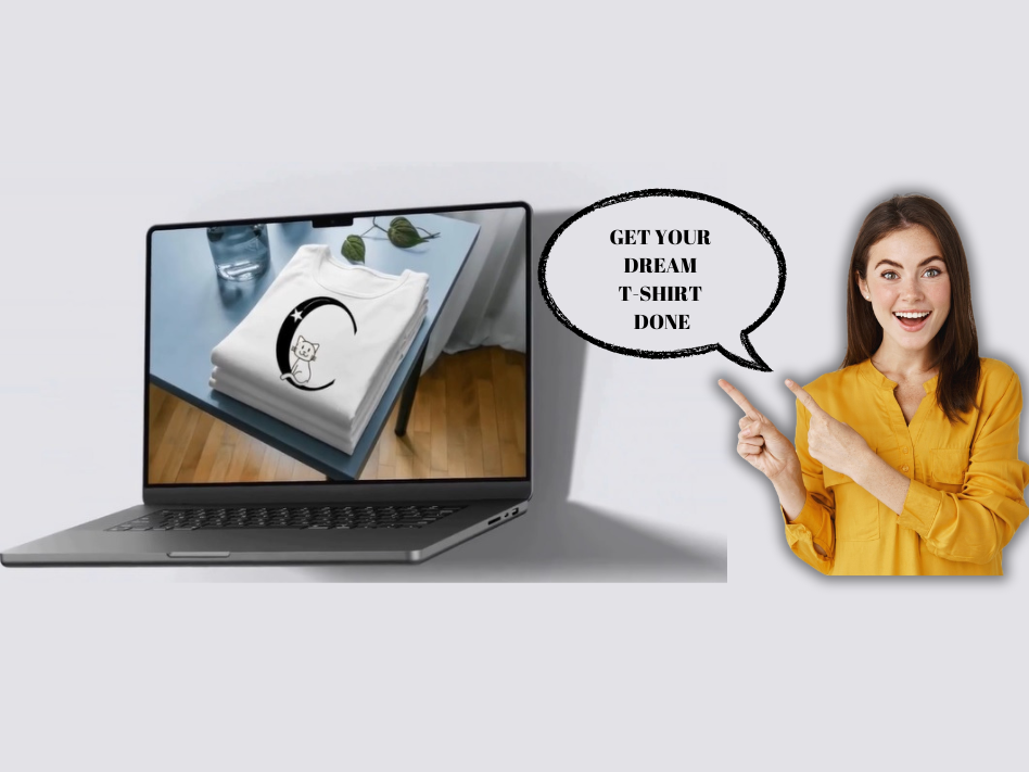 Animated Product Add by InnovativeTech on Dribbble