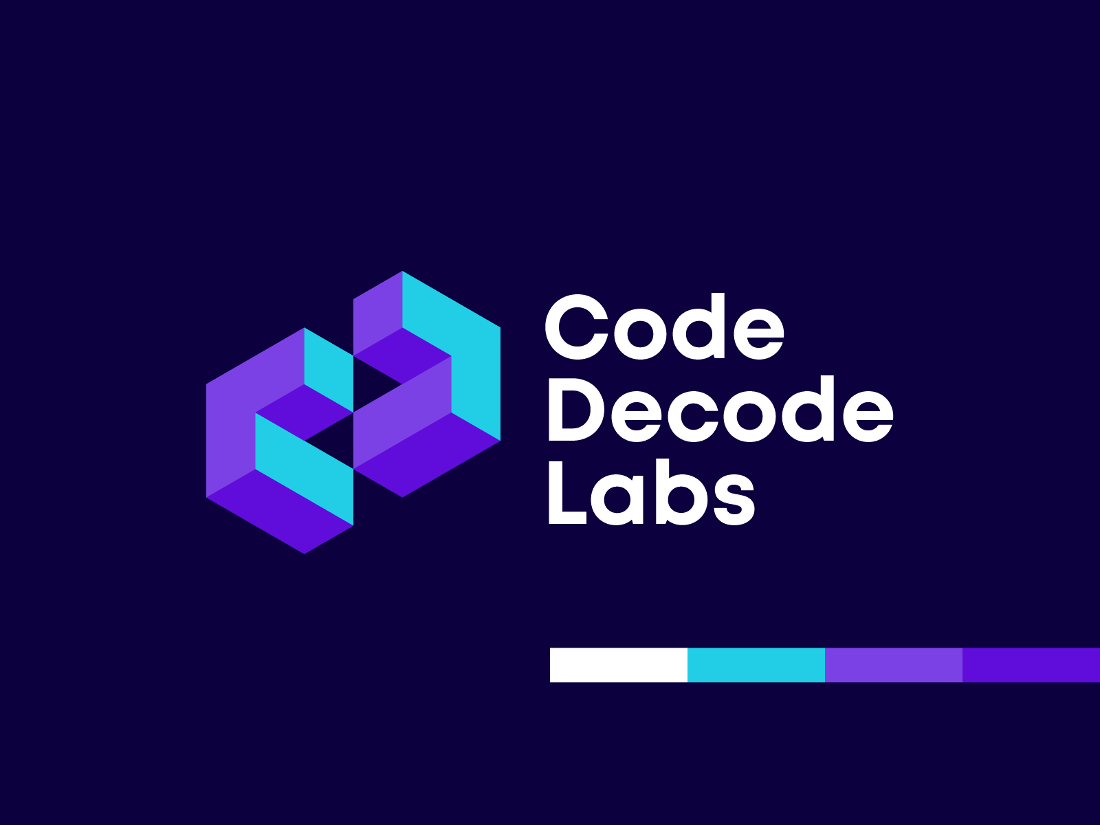 Browse thousands of Code Logo images for design inspiration | Dribbble