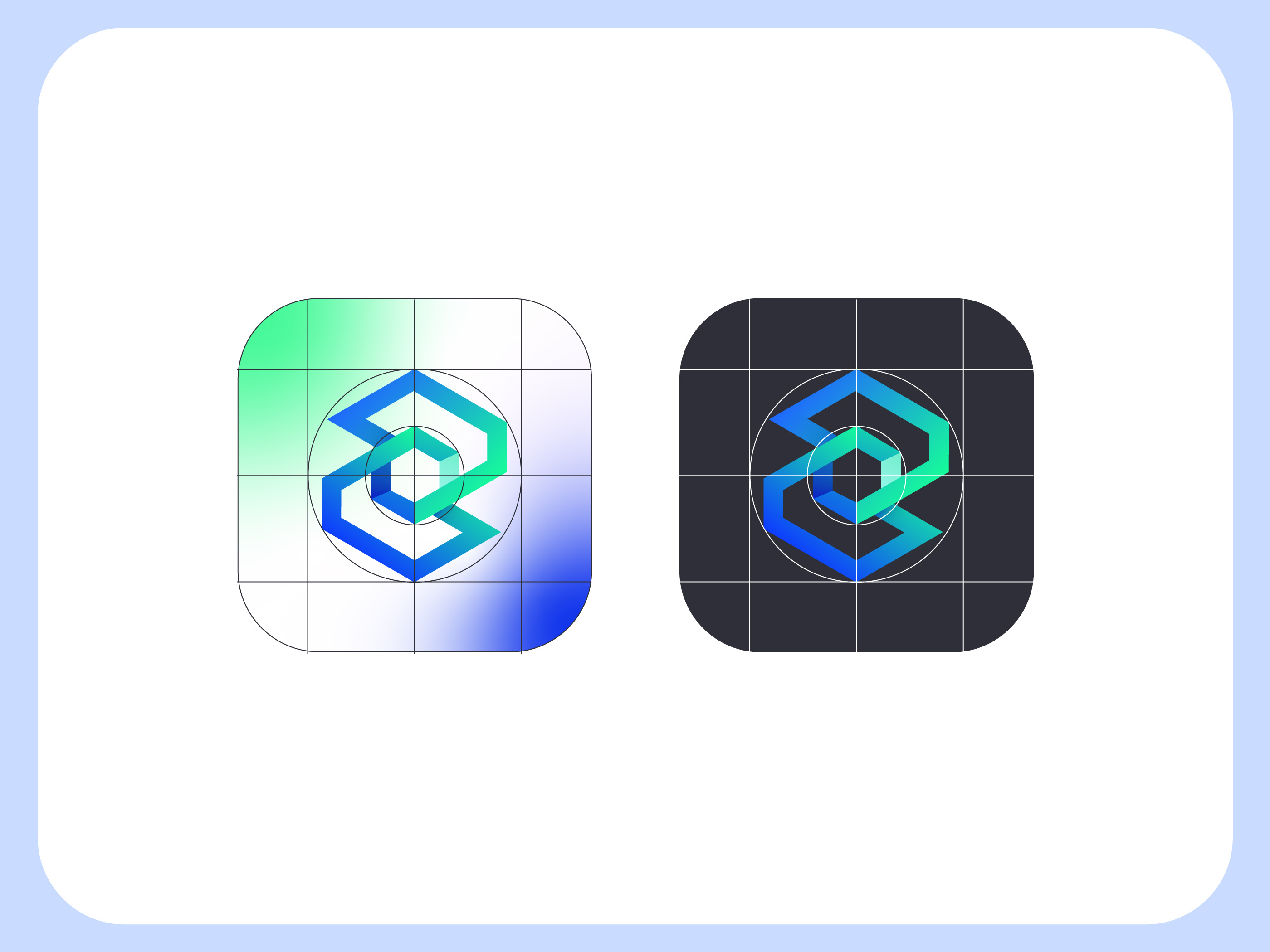 Z logo design- corporate brand identity- visual identity by Ayan Zain on Dribbble