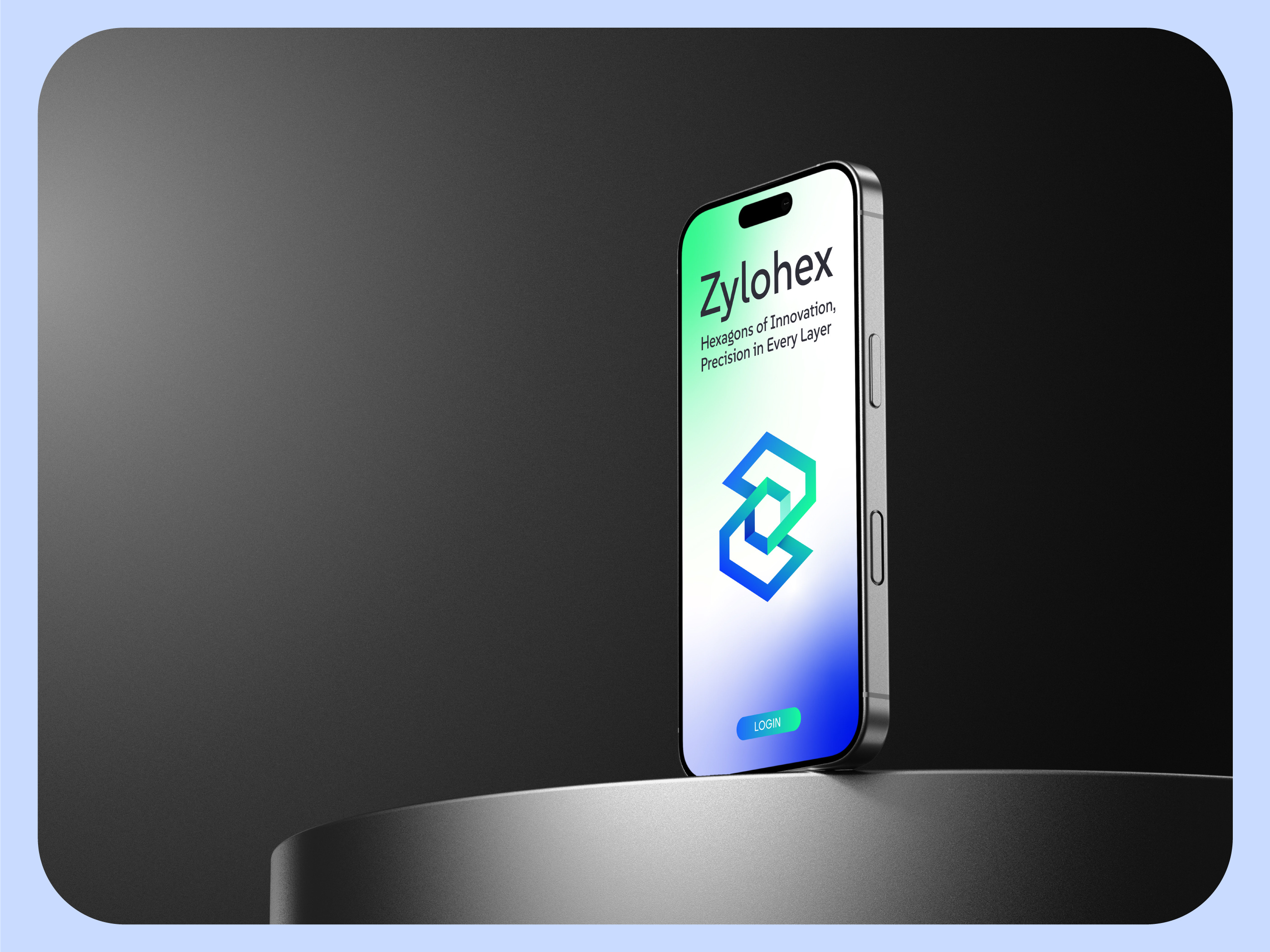 Z logo design- corporate brand identity- visual identity by Ayan Zain on Dribbble