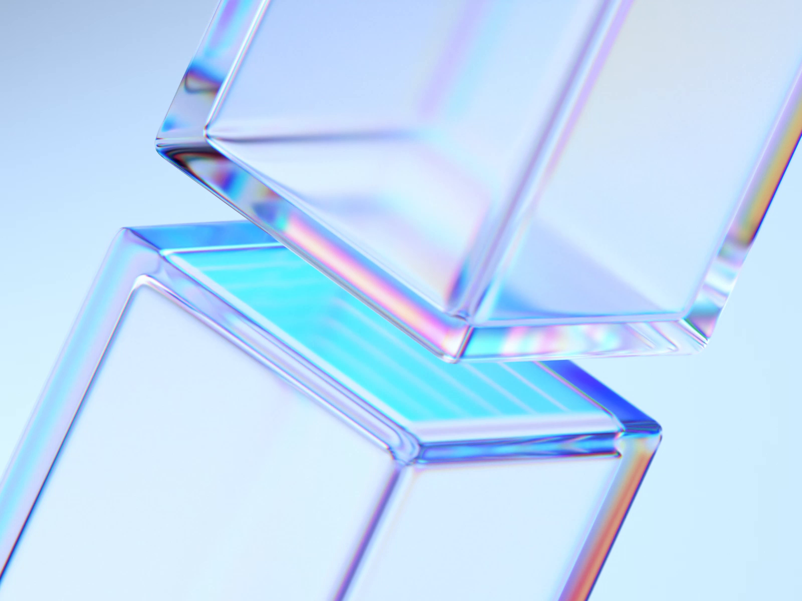 Endless animation by Aleksei Vasileika on Dribbble