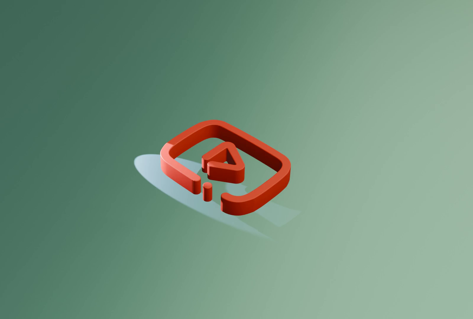 Converting 2D image to 3D Animated video by LearoTech on Dribbble