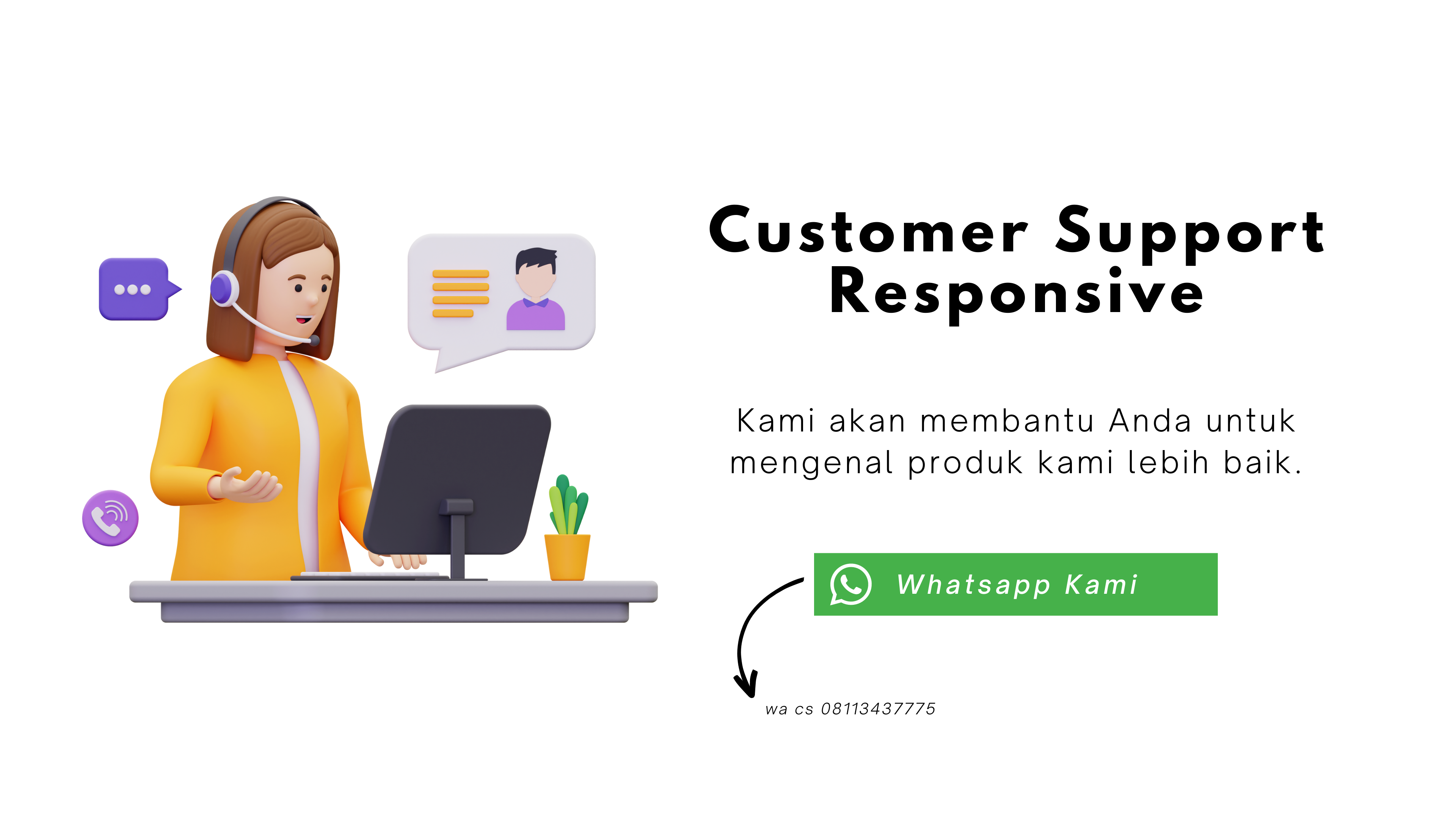 UI/UX POS System Design by Malinda Beth Audrina on Dribbble