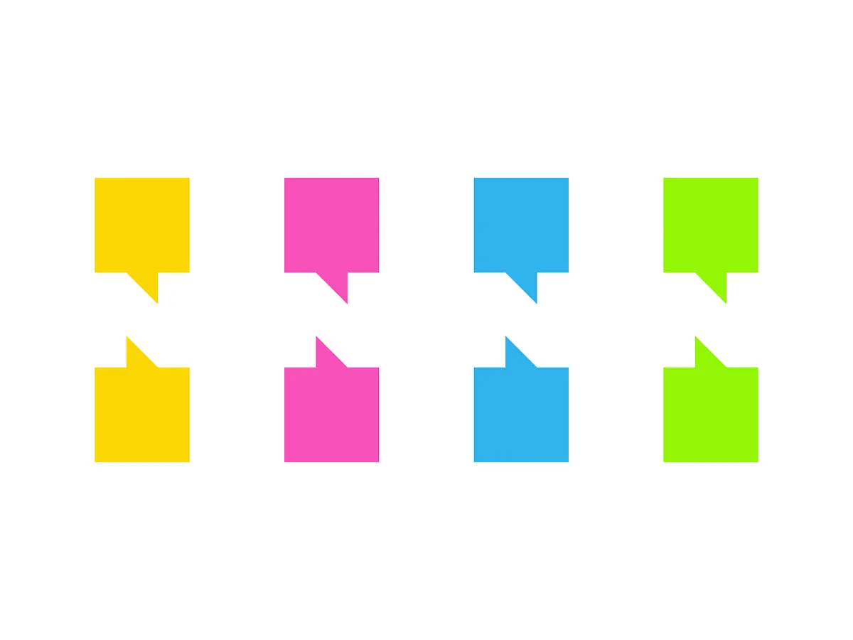 Bubble designs, themes, templates and downloadable graphic elements on ...