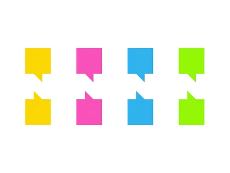 Text Box designs, themes, templates and downloadable graphic elements ...