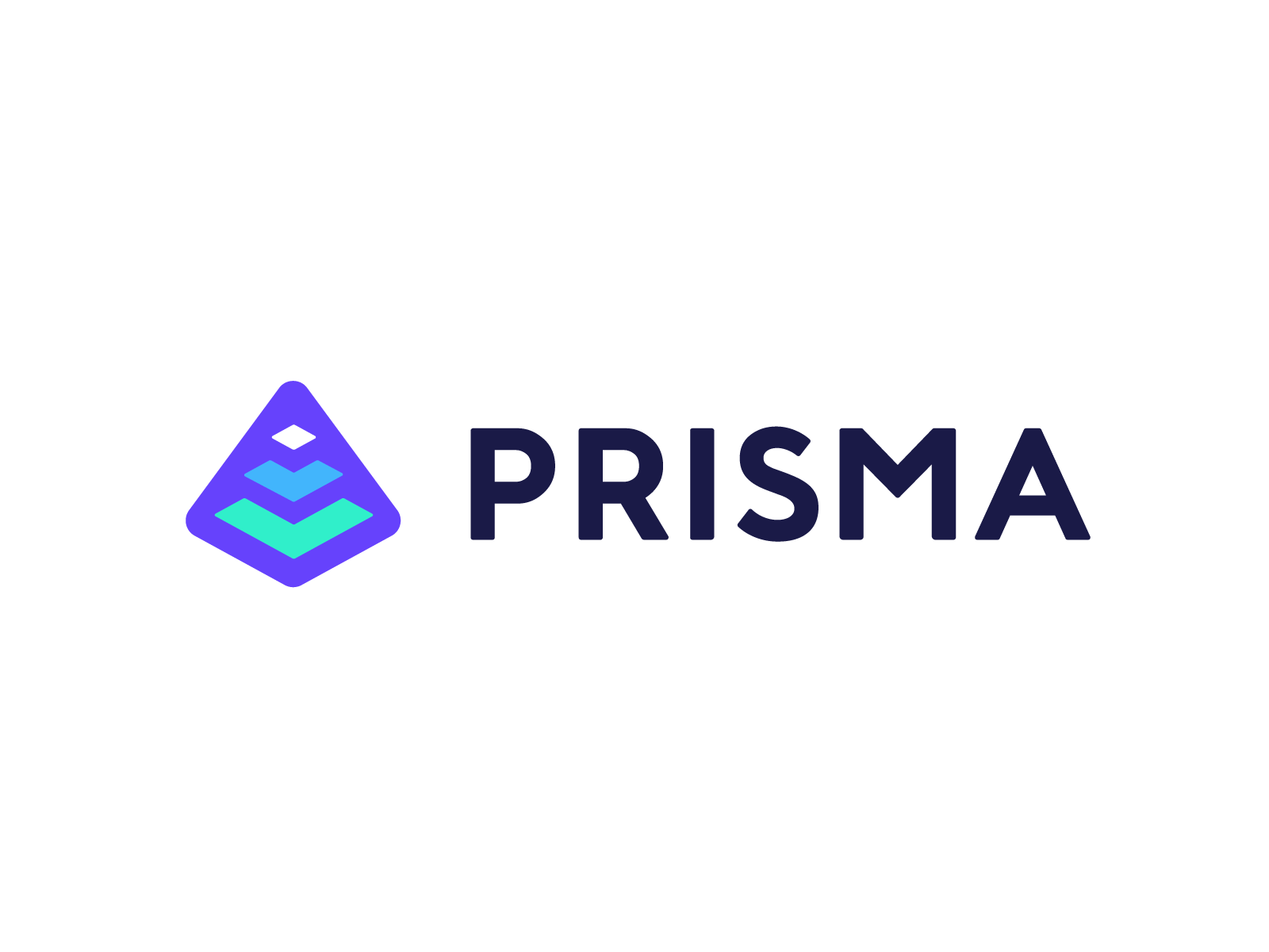 Prisma by Deividas Bielskis on Dribbble