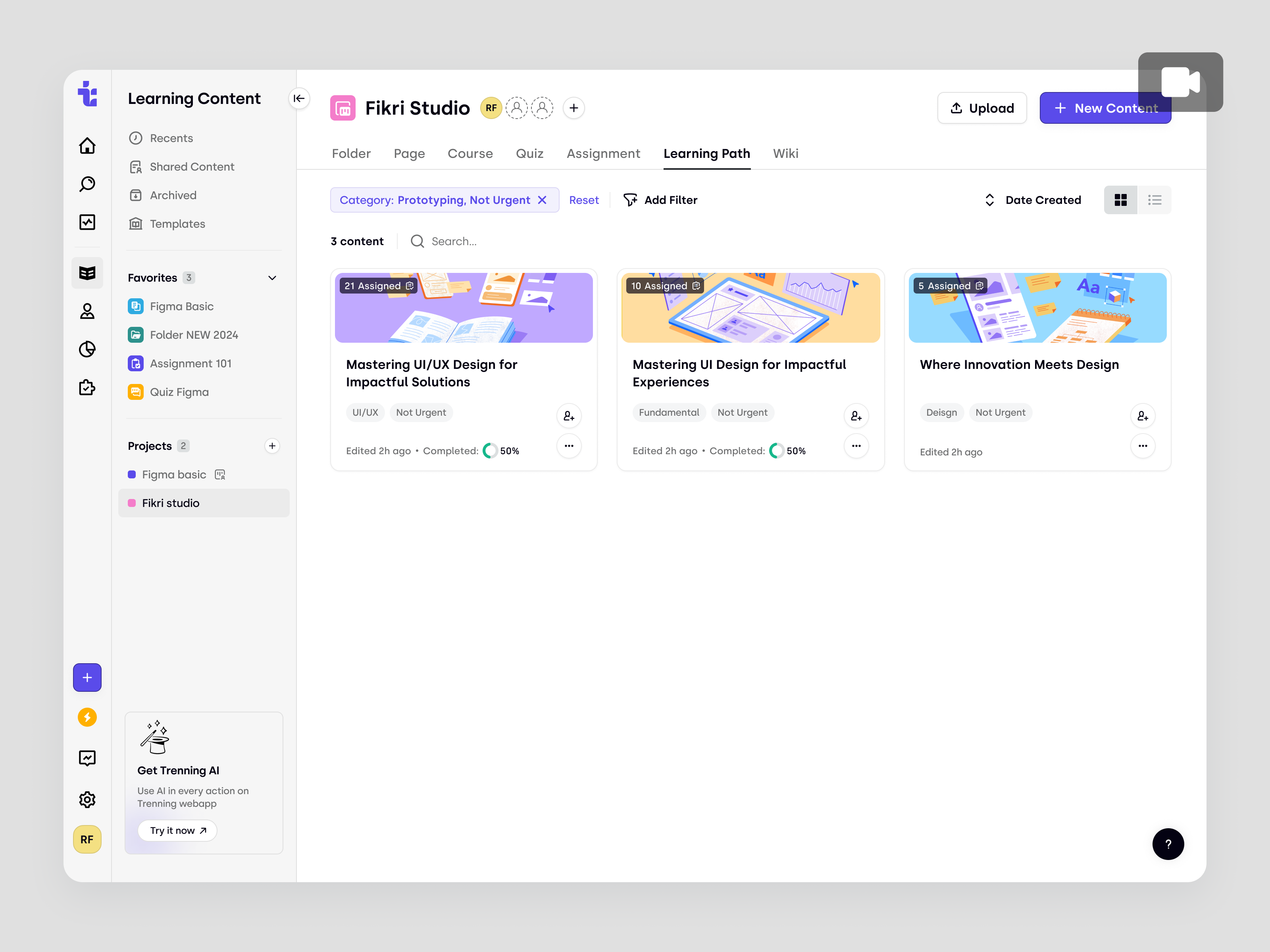 Learning Management System designs, themes, templates and downloadable ...