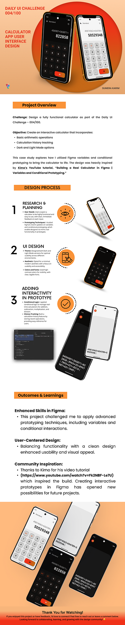 Conditional Prototyping designs, themes, templates and downloadable ... Conditional Prototyping designs, themes, templates and downloadable ...