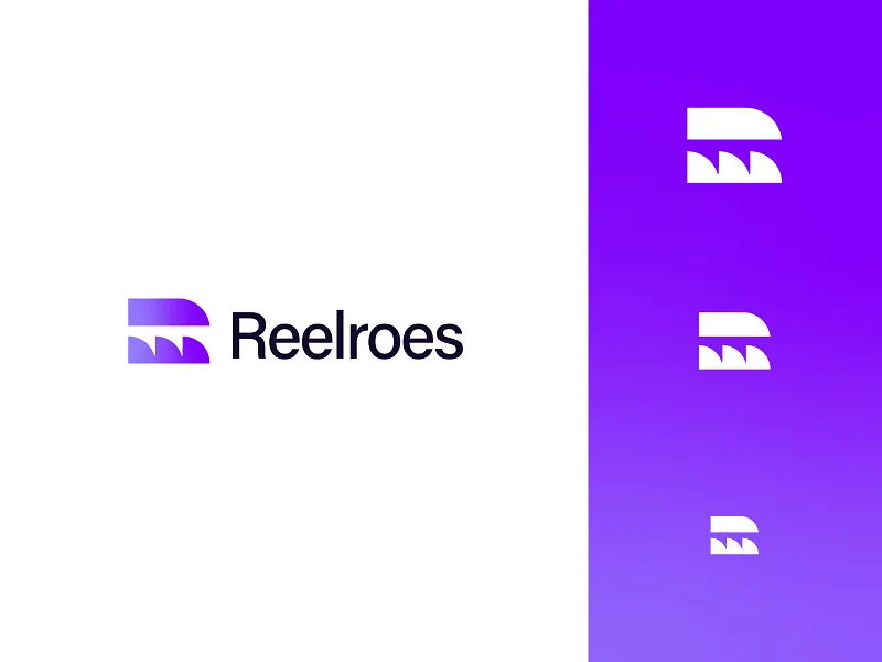 Digital Marketing Logo designs, themes, templates and downloadable ...