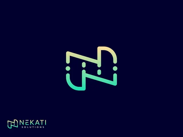 Solutions Logo designs, themes, templates and downloadable graphic ...