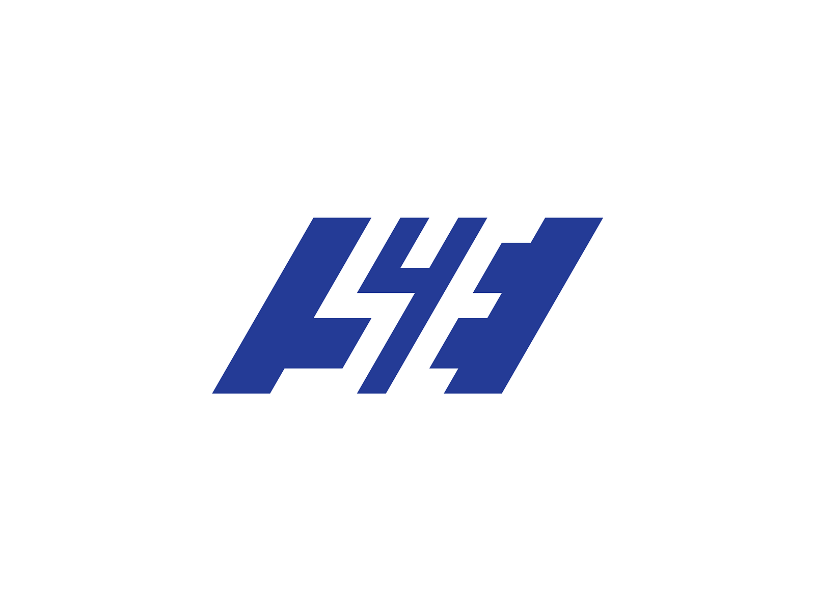 S4E - Logo Design (Unused) by Logorado on Dribbble