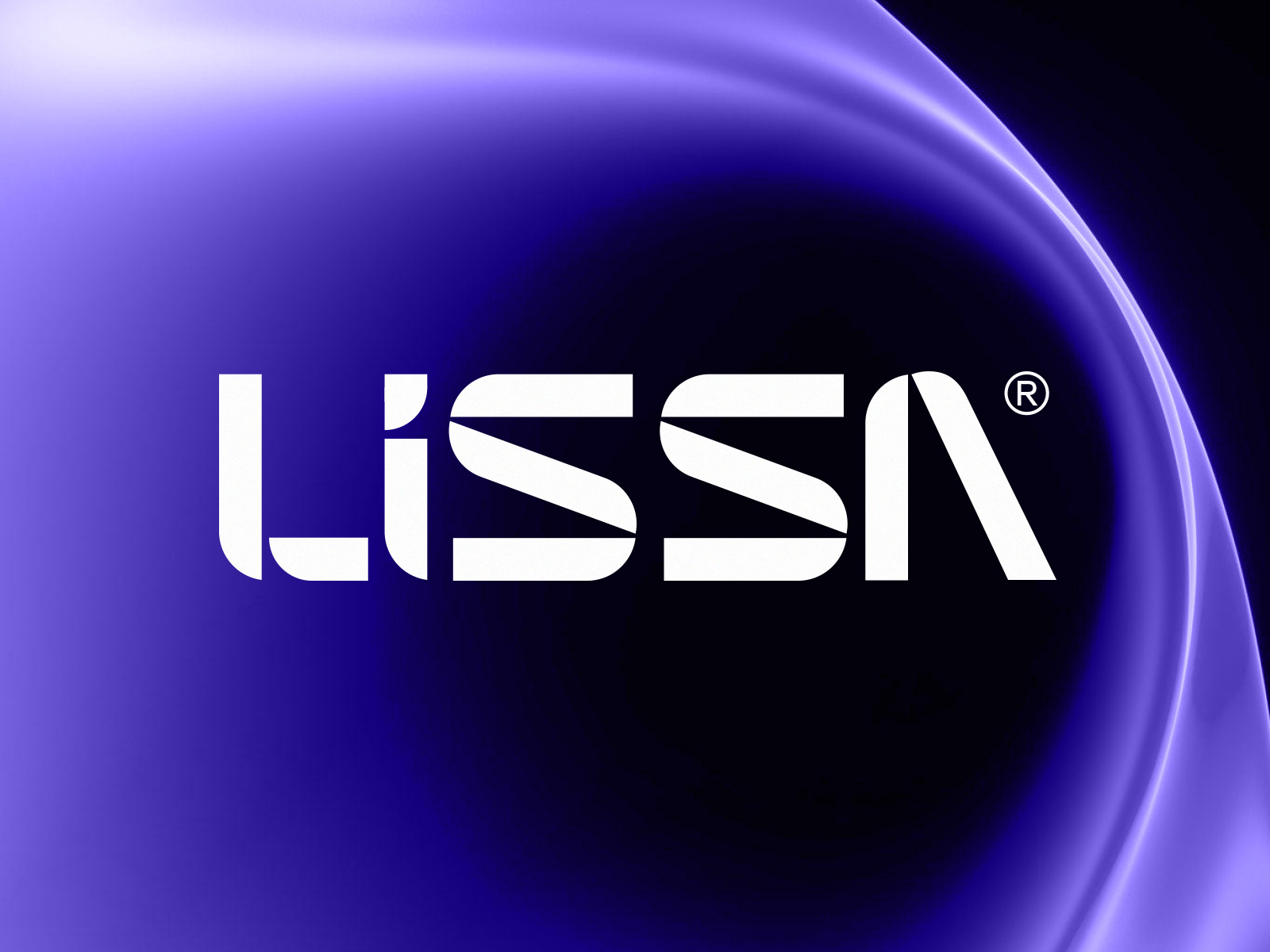 Lissa Wordmark by Mark Smith, Smi. on Dribbble
