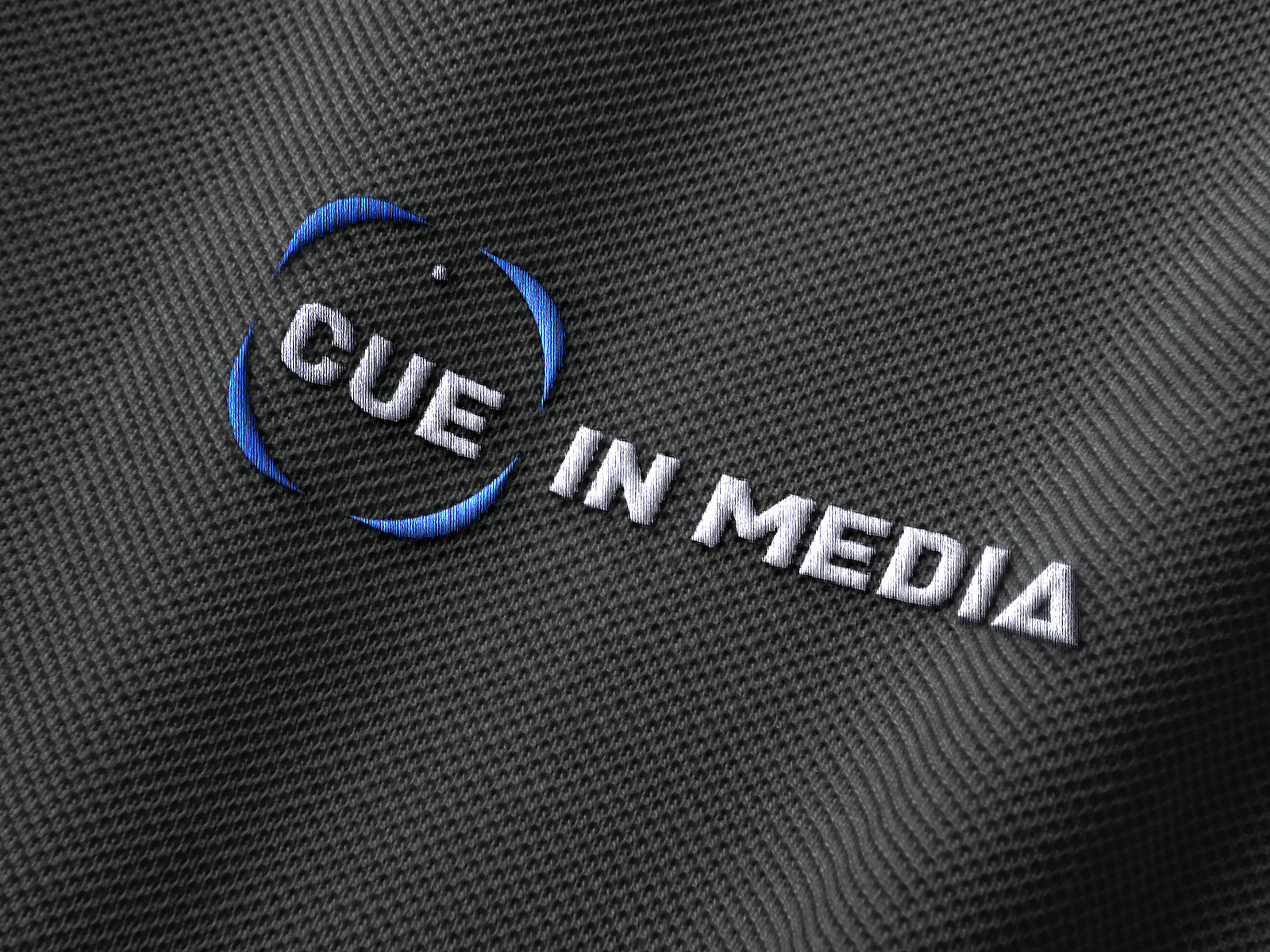 Audio Engineer Logo by Kat on Dribbble