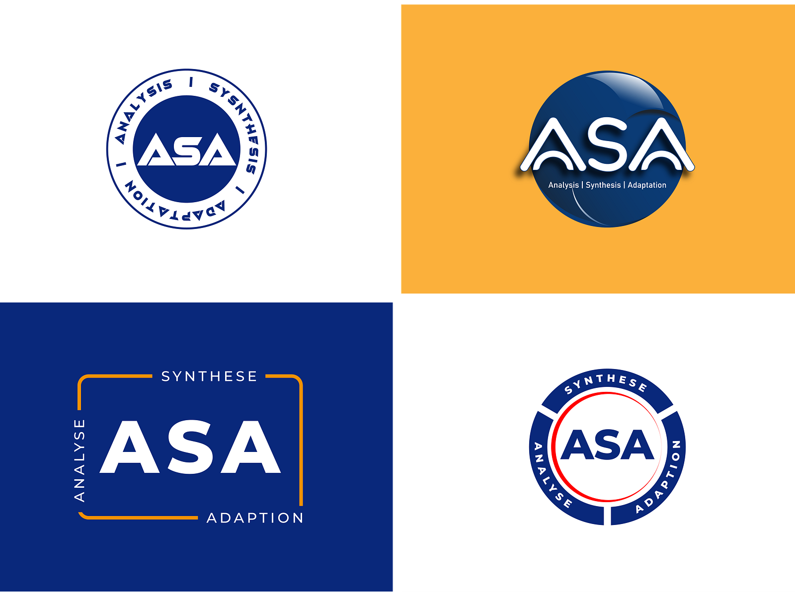 Modern & Minimalist LOGO by Raiyan Md. Forhad on Dribbble