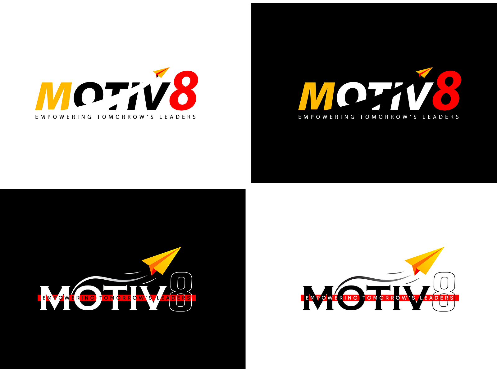 Modern Aesthetic LOGO by Raiyan Md. Forhad on Dribbble