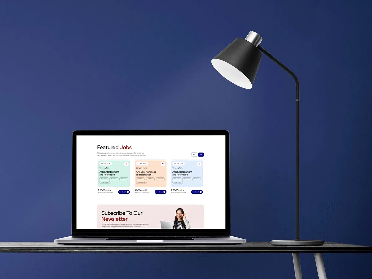 Amit kumar Maity | Dribbble