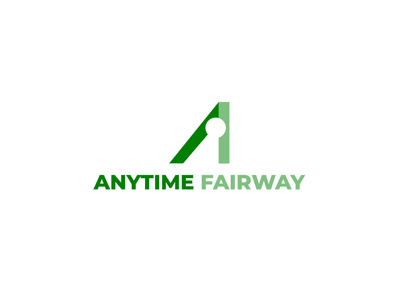 Logo Designs by Arbaz Wali on Dribbble