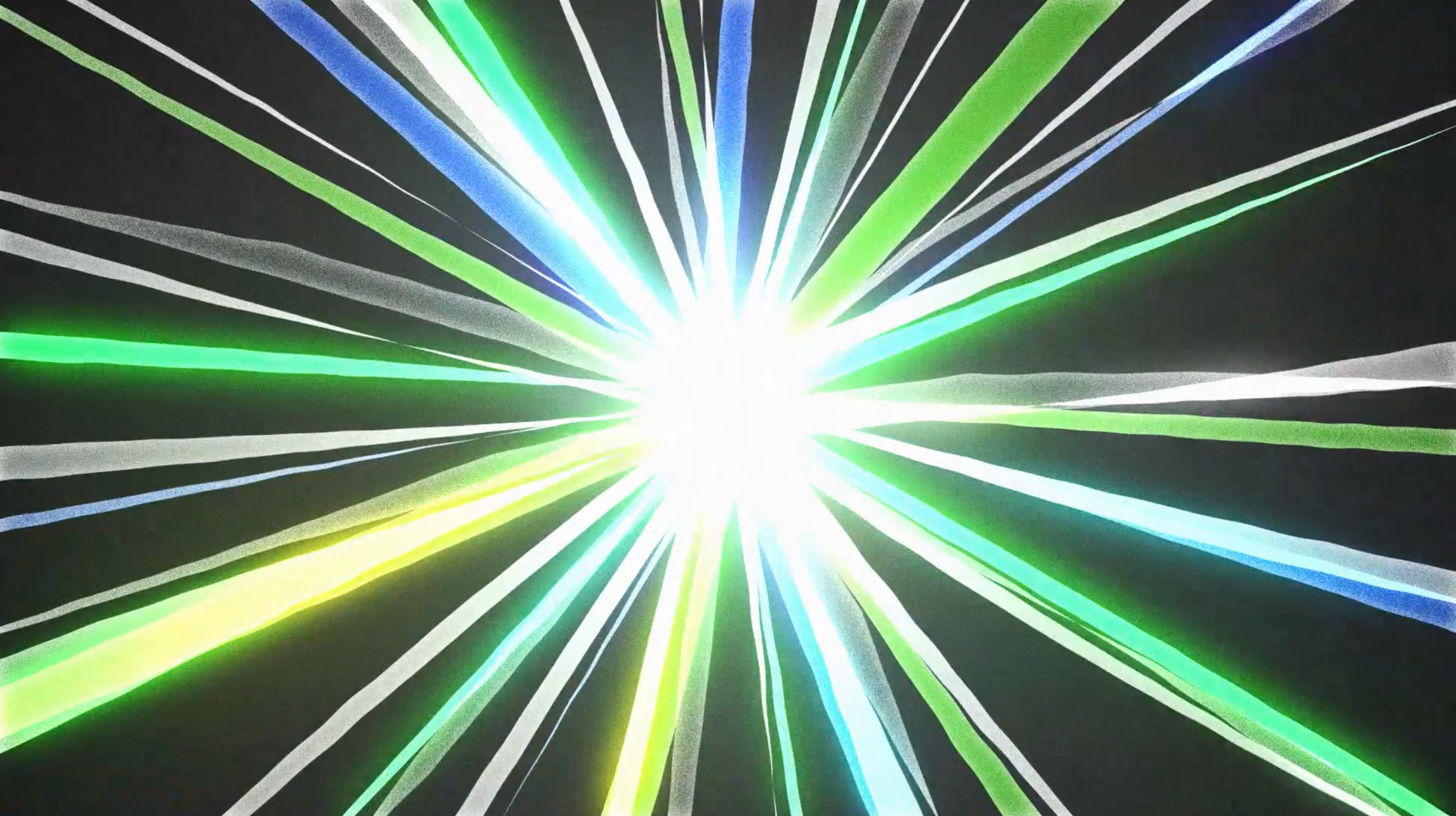 Browse thousands of Dotted Line Animation images for design inspiration ...