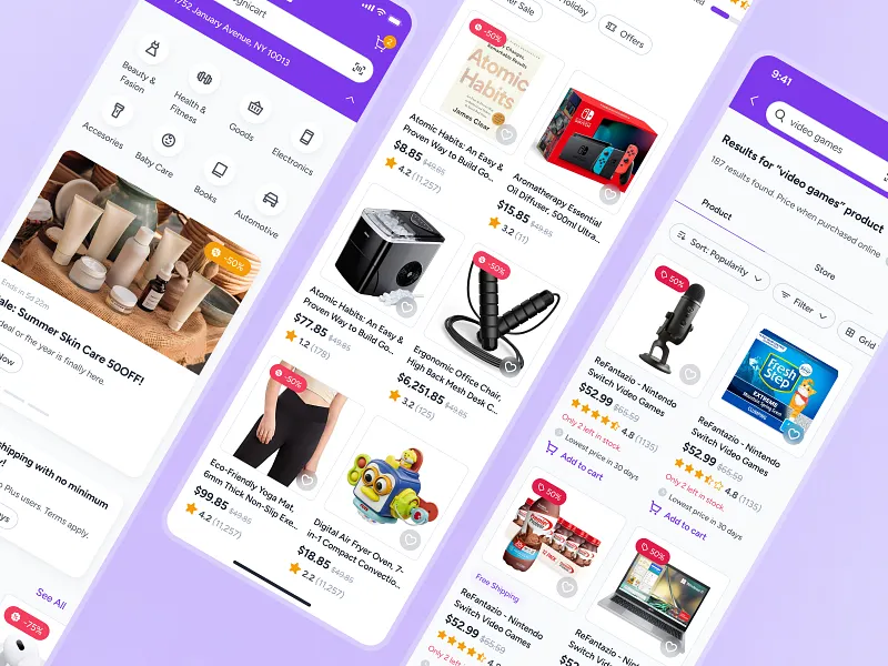 Product Card UI designs, themes, templates and downloadable graphic ... Product Card UI designs, themes, templates and downloadable graphic ...