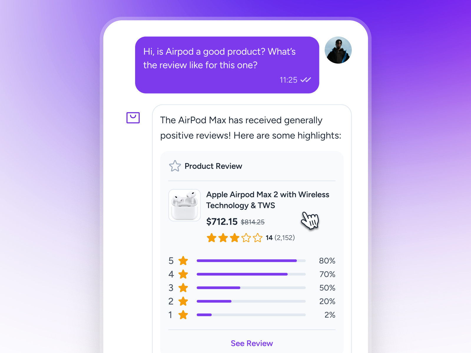 cognicart: AI Shopping & Ecommerce App - Shop Dashboard UIUX by ...