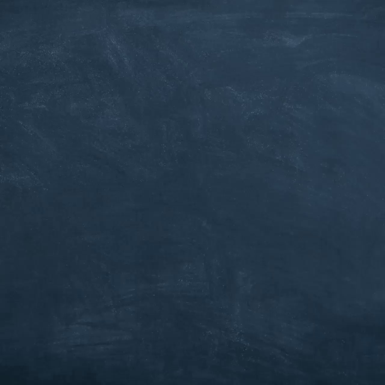 Back to School Promo Animation by Hira on Dribbble