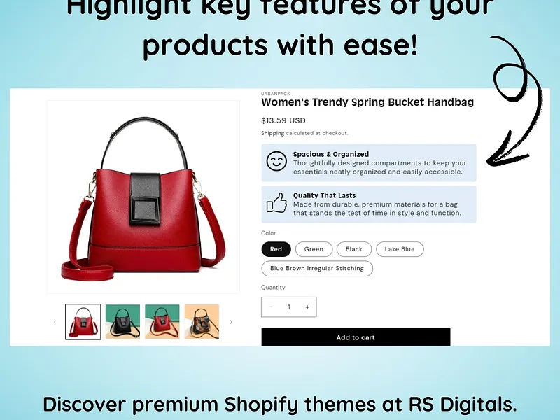 High Converting Theme designs, themes, templates and downloadable ... High Converting Theme designs, themes, templates and downloadable ...