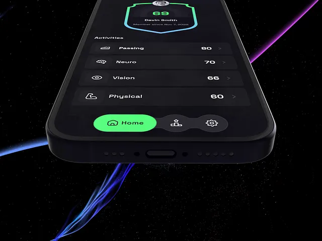 Browse thousands of UI Background images for design inspiration | Dribbble