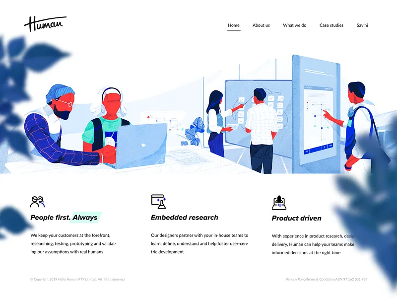 Hero Banner designs, themes, templates and downloadable graphic ...