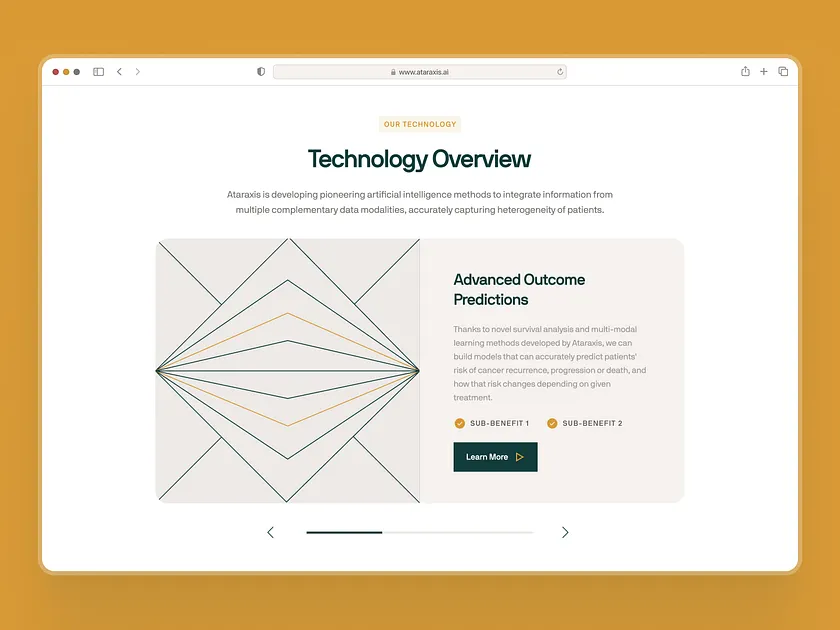 Carousel Ui Designs Themes Templates And Downloadable Graphic
