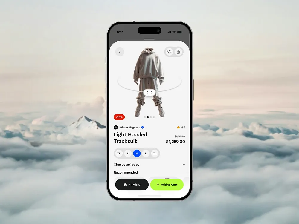 App Screen designs, themes, templates and downloadable graphic elements ...