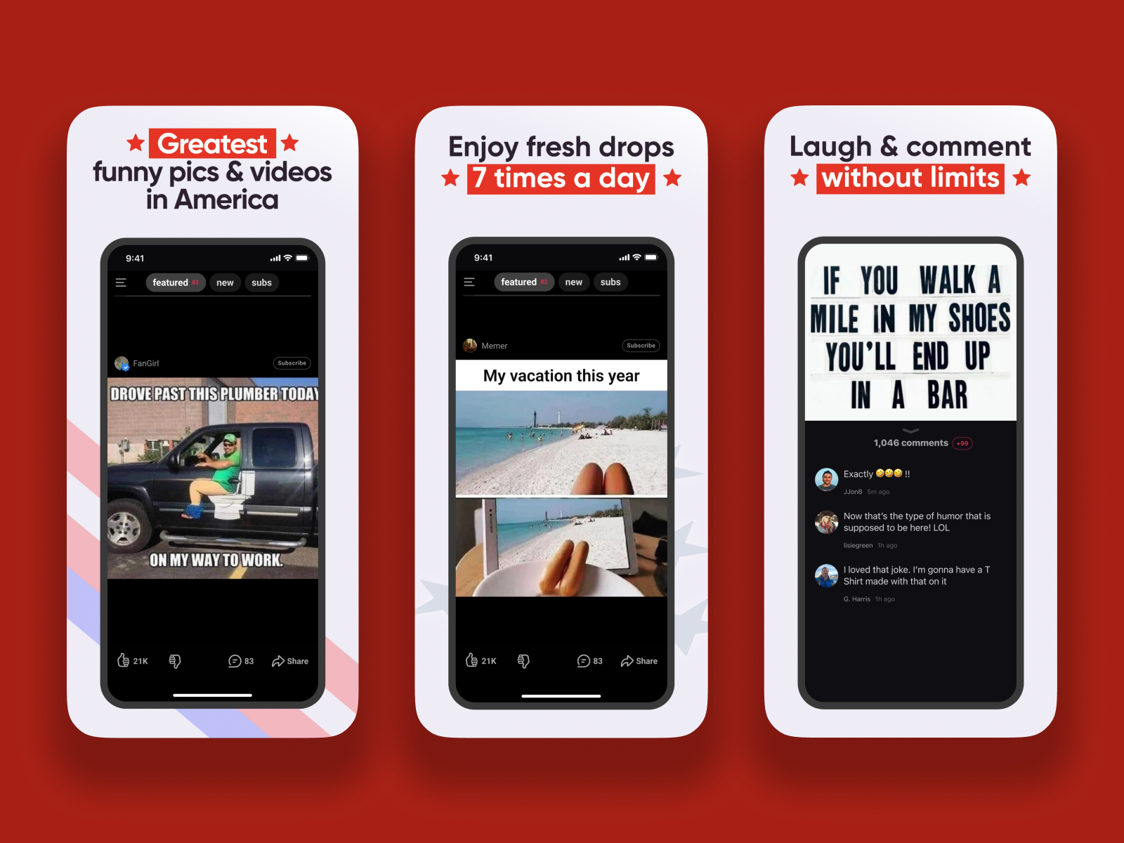 App Store Screenshot idea inspired by ABPV - AppLaunchpad by ...