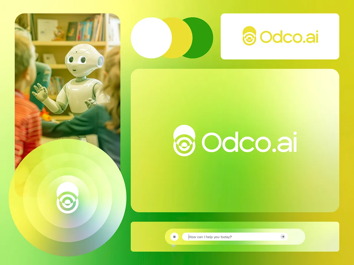 Edtech Logo designs, themes, templates and downloadable graphic ...