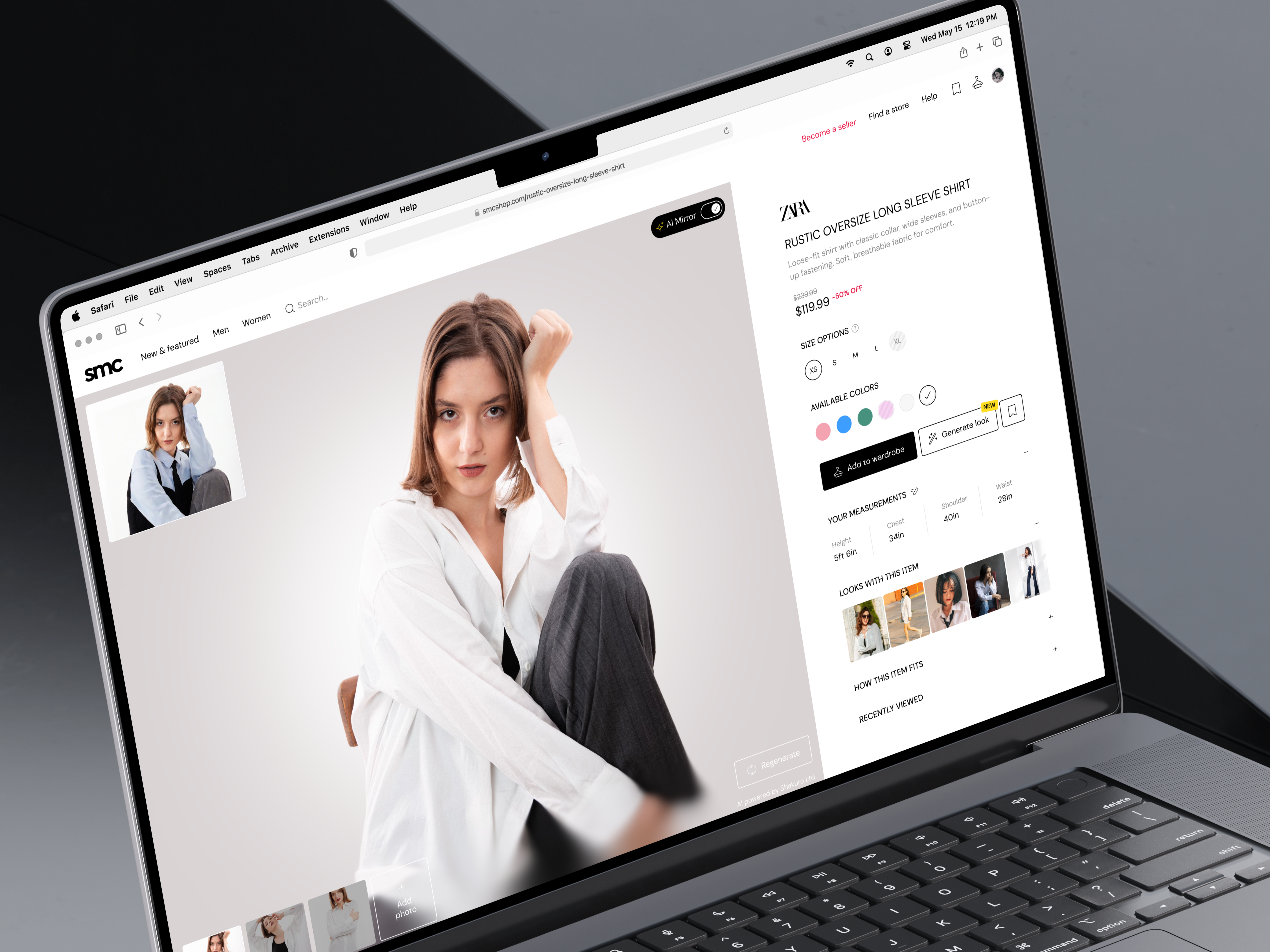 Stable Diffusion designs, themes, templates and downloadable graphic ...